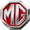 Used Cars For Sale Bolton, Car Dealer Bolton, Crompton Way Motors