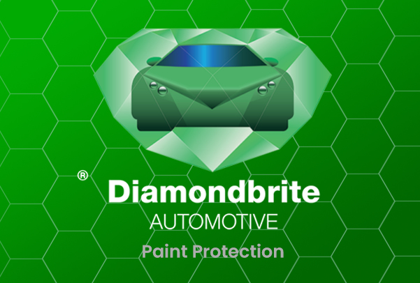 Paint Protection | Crompton Way Motors Limited